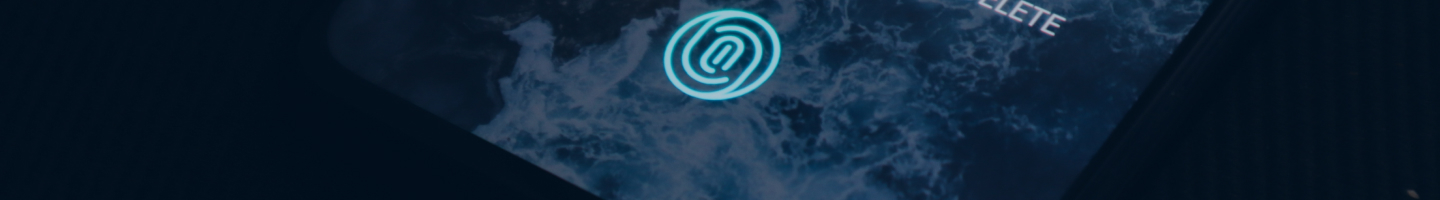 Access Control - Mercury Integrations